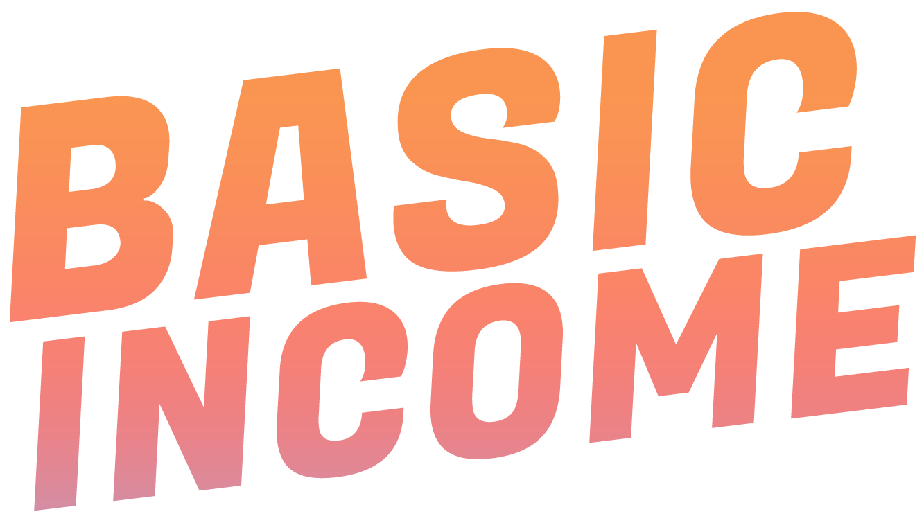 Basic Income Australia